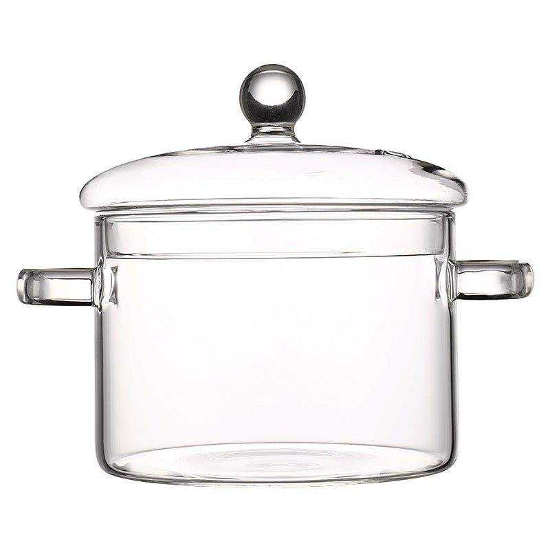 Productos para el hogar | Pia Copello Store – Pia Home