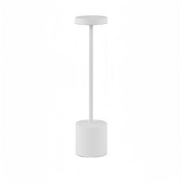 Productos para el hogar | Pia Copello Store – Pia Home