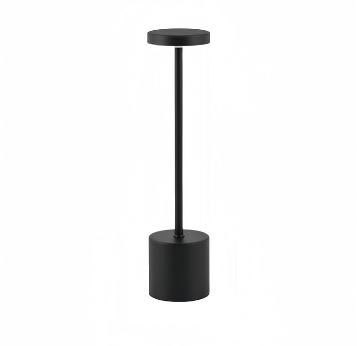 Productos para el hogar | Pia Copello Store – Pia Home
